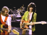 1984 GIFs - Get the best gif on GIFER