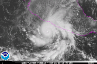 Typhoon GIFs - Get the best gif on GIFER