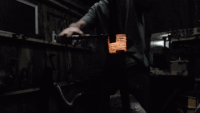 Blacksmith GIFs - Get the best gif on GIFER
