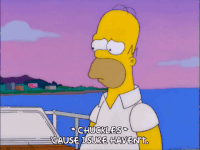 Boot GIFs - Get the best gif on GIFER