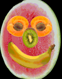 Frutas GIFs - Get the best gif on GIFER
