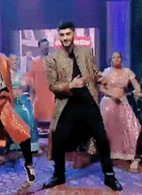 Finally done GIFs - Get the best gif on GIFER