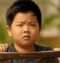 Chinese GIFs - Get the best gif on GIFER