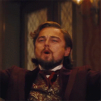 Django GIFs - Get the best gif on GIFER