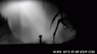 Limbo GIFs - Get the best gif on GIFER