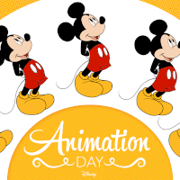 Disney quote GIF - Conseguir o melhor gif em GIFER