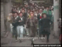 Correr GIF - Conseguir o melhor gif em GIFER