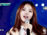 Lim GIFs - Get the best gif on GIFER