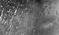 Rain GIFs - Get the best gif on GIFER