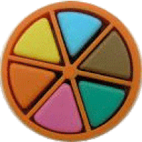 Trivia GIFs - Get the best gif on GIFER