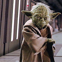 Jedi GIFs - Get the best gif on GIFER