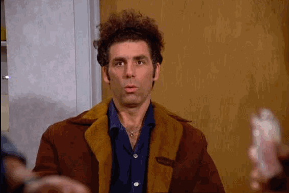 Swears GIFs - Get the best gif on GIFER