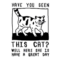 Rap beef GIFs - Get the best gif on GIFER