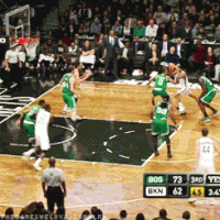 1894 GIFs - Get the best gif on GIFER