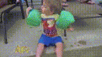 Floaties GIFs - Get the best gif on GIFER