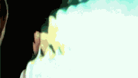 Baptism GIFs - Get the best gif on GIFER