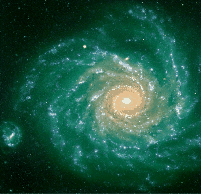 Firefirst GIFs - Hole dir die besten GIFs auf GIFER