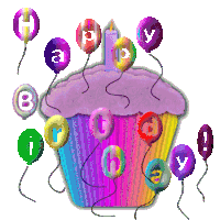 Orkut GIFs - Get the best gif on GIFER