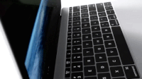 Macbook GIFs - Get the best gif on GIFER
