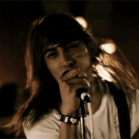 Ptv GIFs - Get the best gif on GIFER