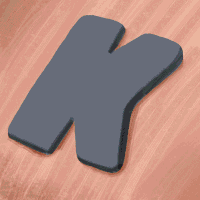 Kapow GIFs - Get the best gif on GIFER