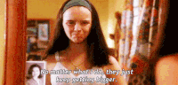 Now GIFs - Get the best gif on GIFER