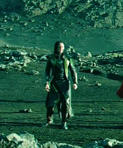 Dex5m GIFs - Get the best gif on GIFER