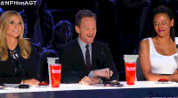 Oopsie GIFs - Get the best gif on GIFER