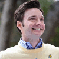 Arlen GIFs - Get the best gif on GIFER