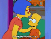 Luanne GIFs - Get the best gif on GIFER