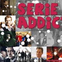 Serie GIFs - Get the best gif on GIFER