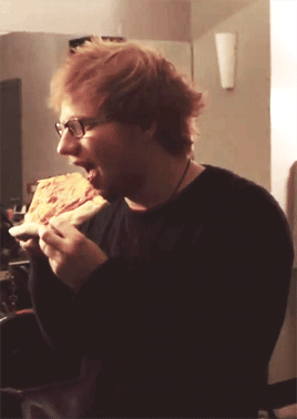 Ed sheeran photo GIF - Conseguir o melhor gif em GIFER