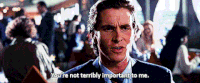 Spam GIFs - Get the best gif on GIFER