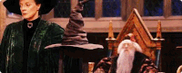 Sorting GIFs - Get the best gif on GIFER