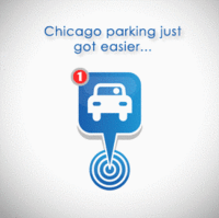 Enforcement GIFs - Get the best gif on GIFER