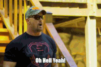 Redneck island GIFs - Get the best gif on GIFER