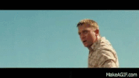 007 GIFs - Get the best gif on GIFER