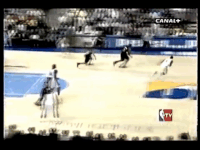 Portland GIFs - Get the best gif on GIFER