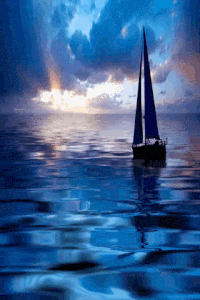 Sailing GIFs - Get the best gif on GIFER