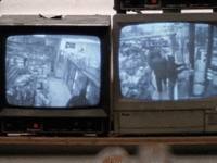 Method GIFs - Get the best gif on GIFER