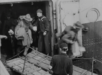 Wwi GIFs - Get the best gif on GIFER