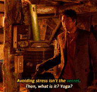 Lids GIFs - Get the best gif on GIFER
