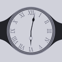 Waiting GIFs - Get the best gif on GIFER