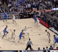 Duke GIFs - Get the best gif on GIFER
