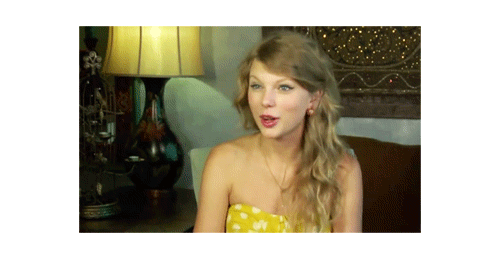Nevertheless гифки, анимированные GIF изображения nevertheless ...