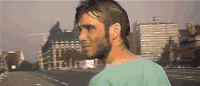 Hellooo GIFs - Get the best gif on GIFER