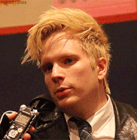 Stump GIFs - Get the best gif on GIFER