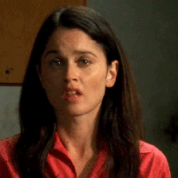 Veronica donovan GIFs - Get the best gif on GIFER