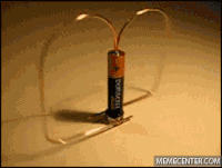 Copper GIFs - Get the best gif on GIFER