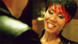 Logue GIFs - Get the best gif on GIFER